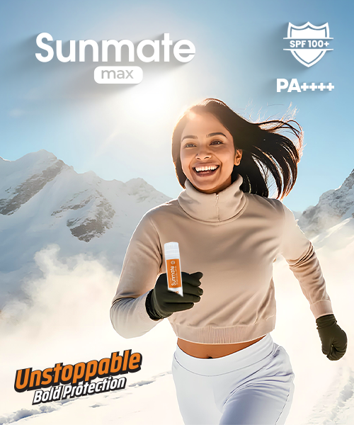 Palsons Derma