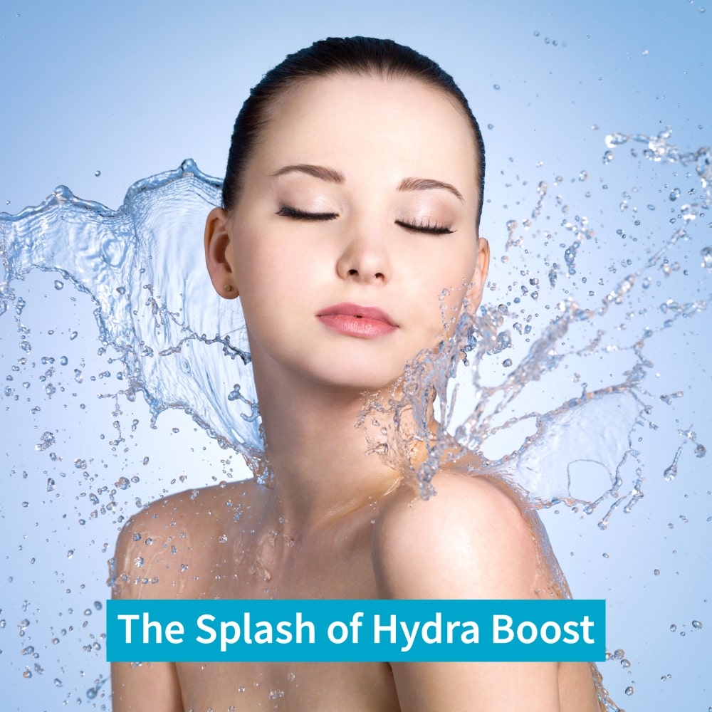 Renewderm HA Cream 40 GM - Palsons Derma