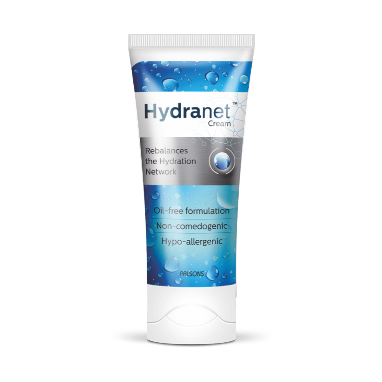 Acne Archives - Palsons Derma